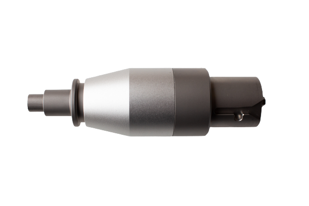 CANULATED DRILL – VETLIG GLOBAL